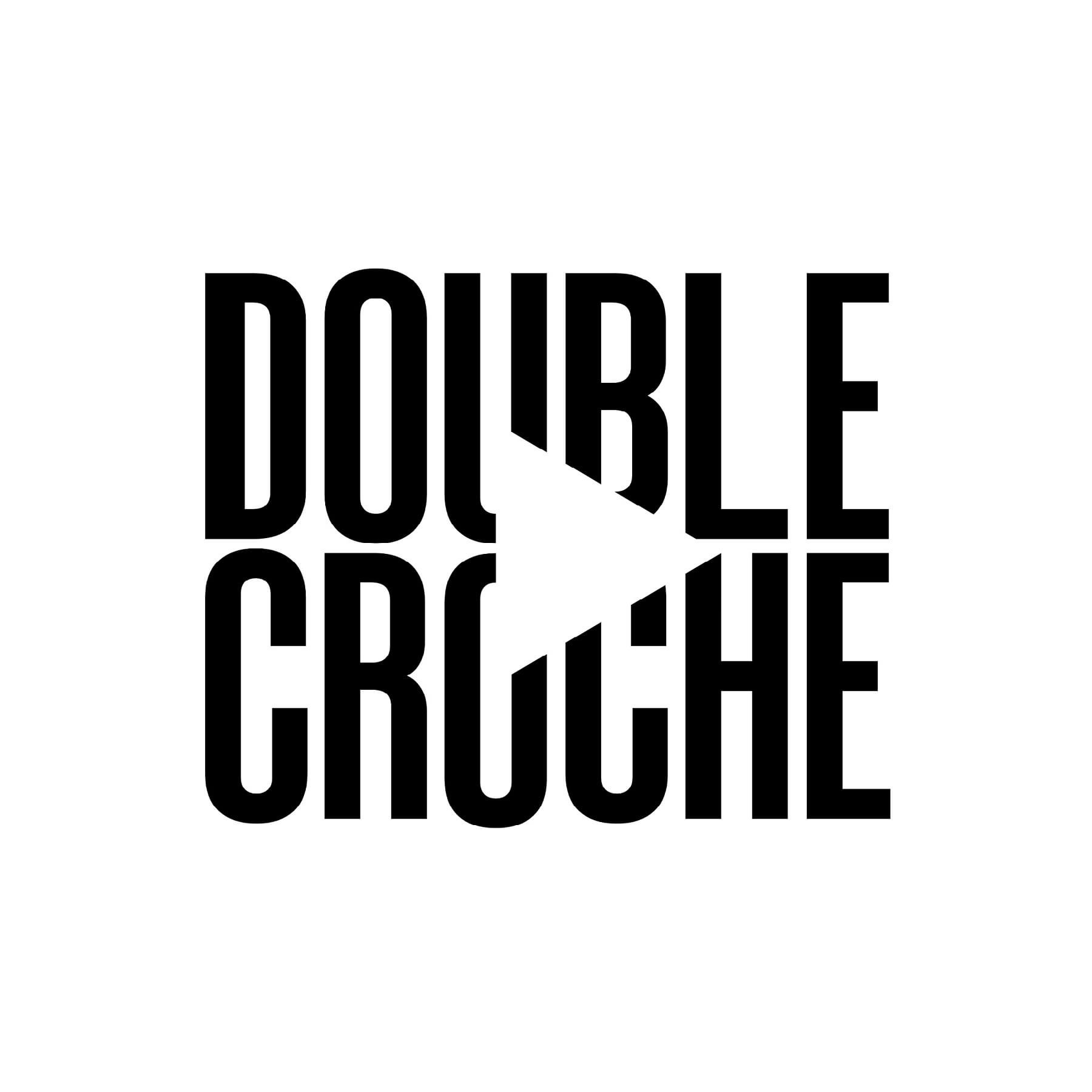 Double-Croche | Toute l’actualité musique et cinéma